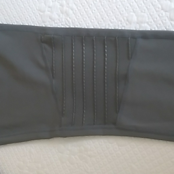 Born Primitive | Pants & Jumpsuits | Born Primitive Joggers | Poshmark